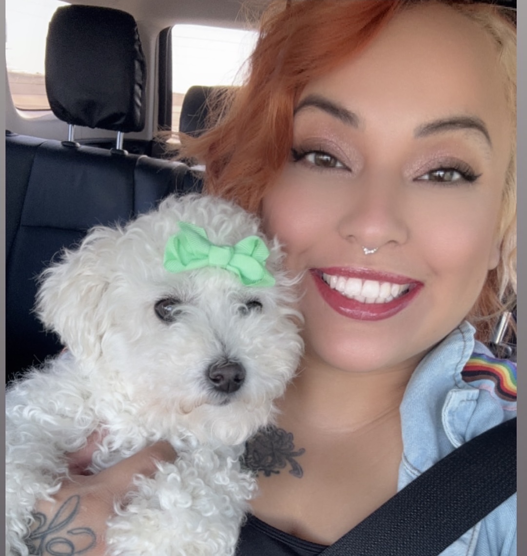 About | St. Mina Animal Hospital